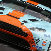 nsr-icon-astonmartin | 株式会社フリースタイル
