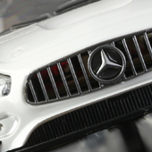 nsr-icon-mercedes | 株式会社フリースタイル