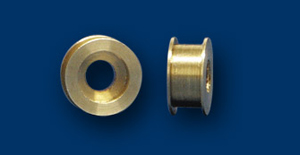 bronzine | 株式会社フリースタイル